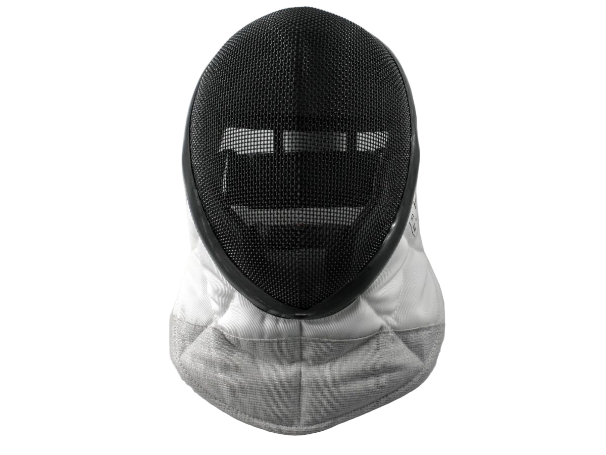 Absolute Fencing Foil CFA 900N Mask – FENCING HALL(H.K.) LTD