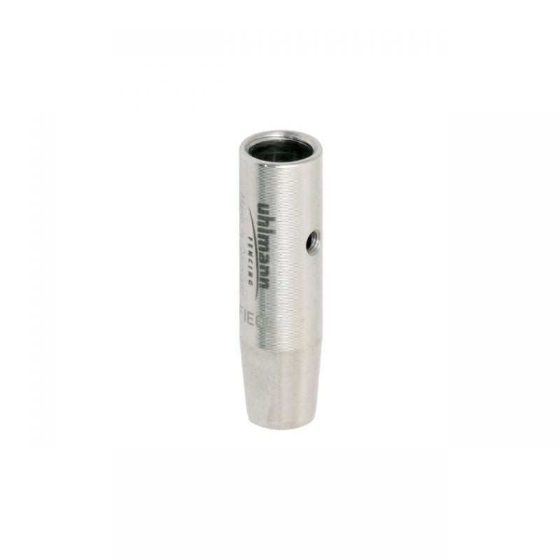 Uhlmann foil point barrel – FENCING HALL(H.K.) LTD