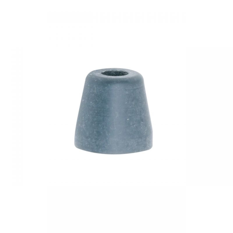 Uhlmann Sabre pommel of plastic, insulated – FENCING HALL(H.K.) LTD